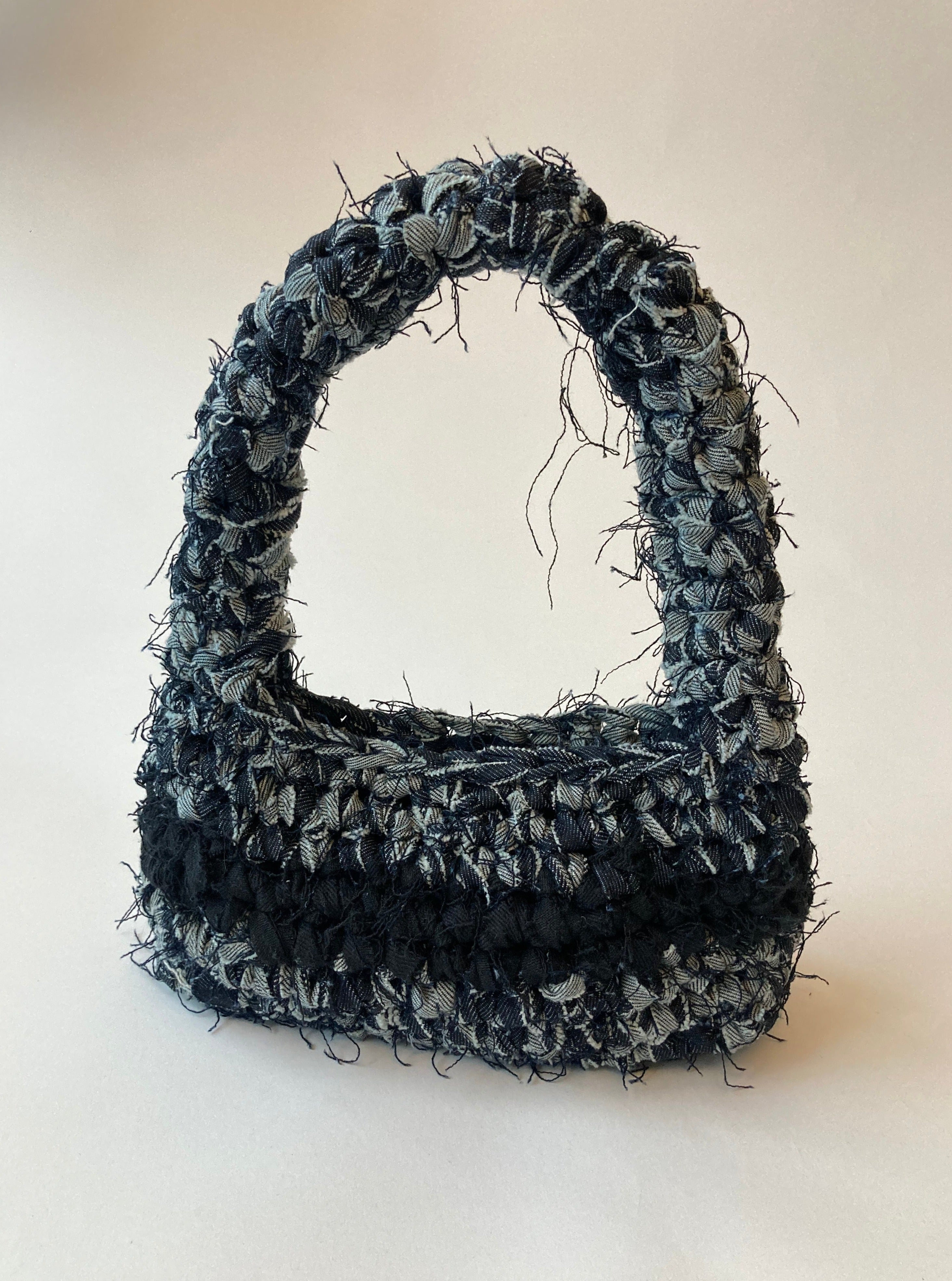 CROHINI LIINA Bag