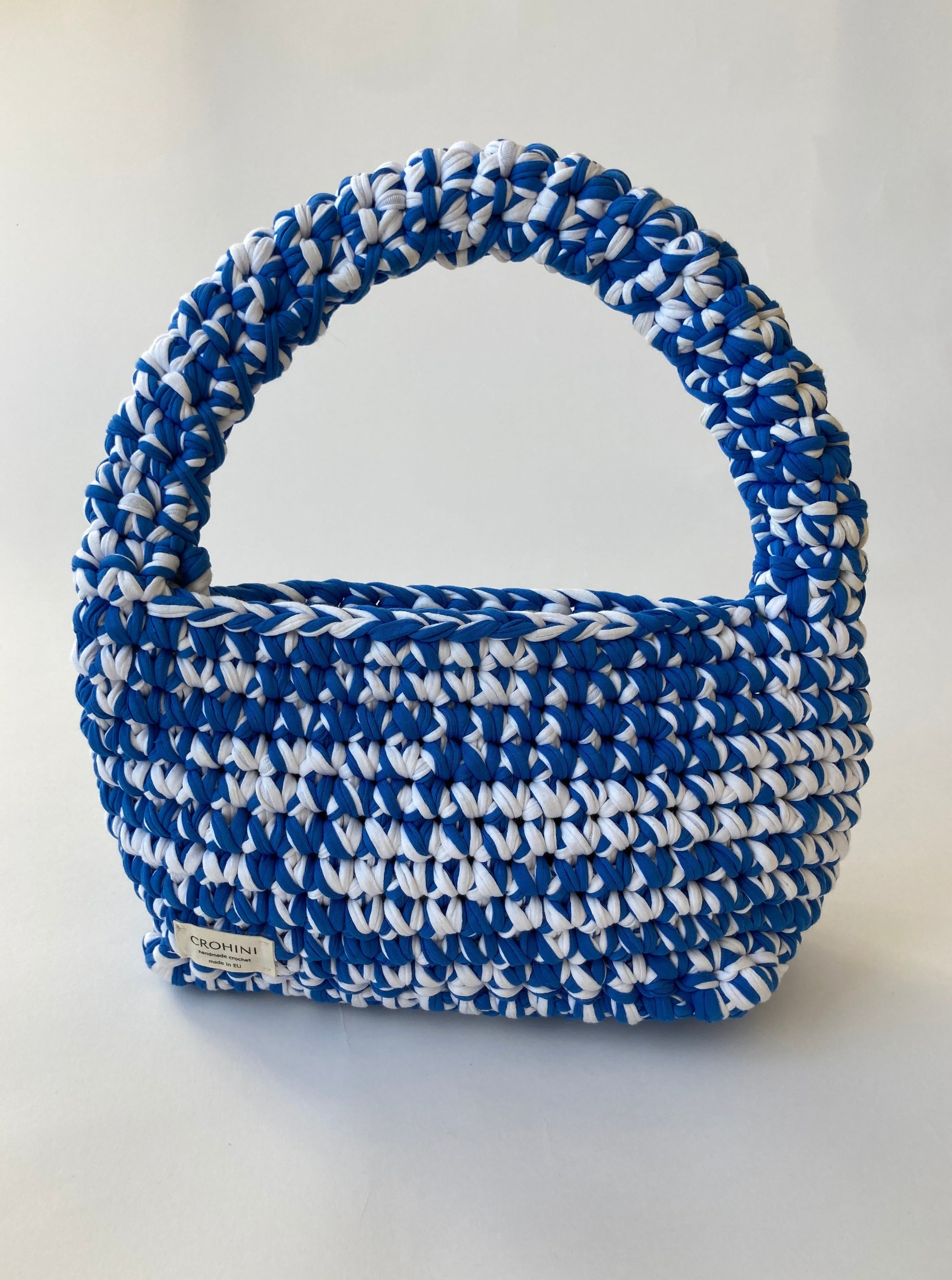 CROHINI LIINA Bag