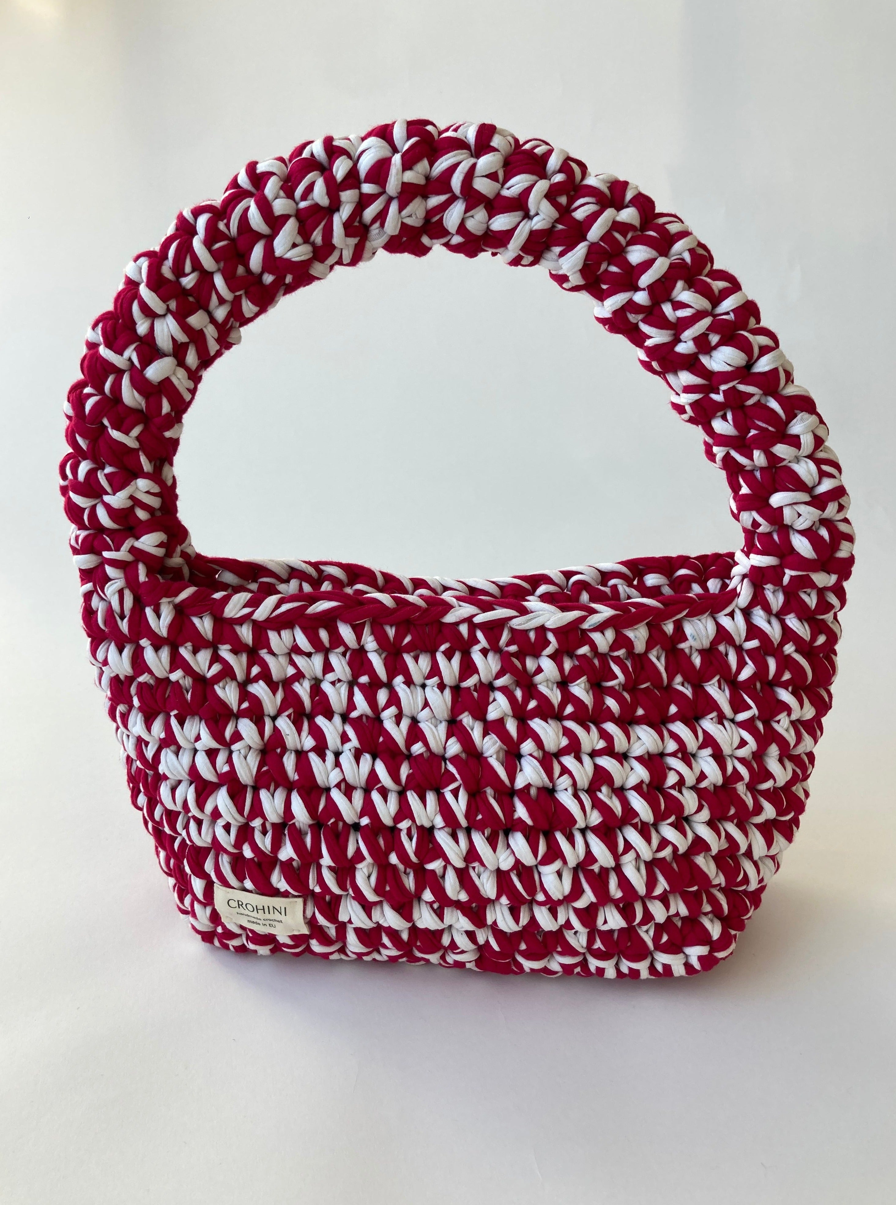 CROHINI LIINA Bag